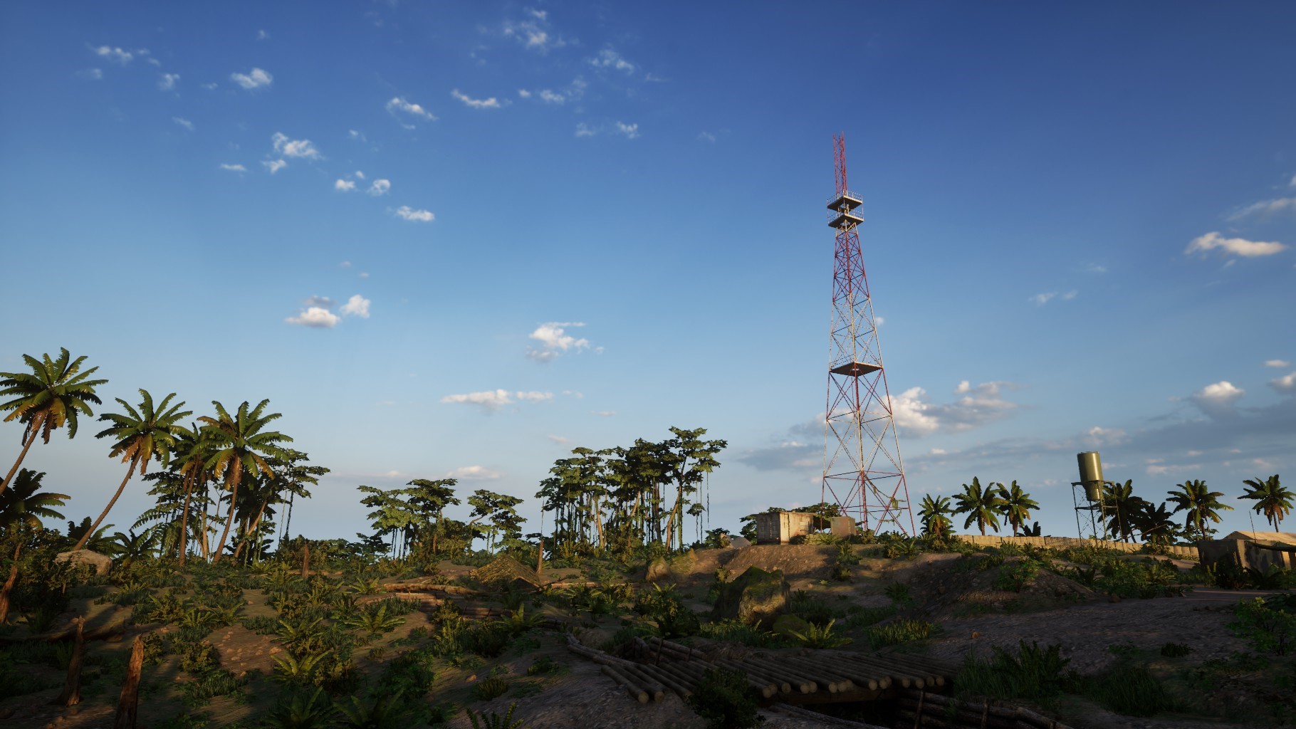 The Wrench - Spring 2024